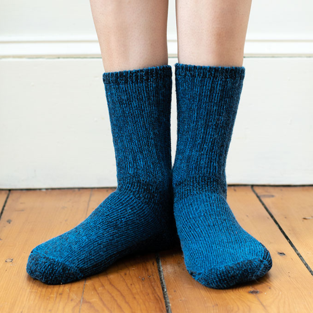 American Made Alpaca