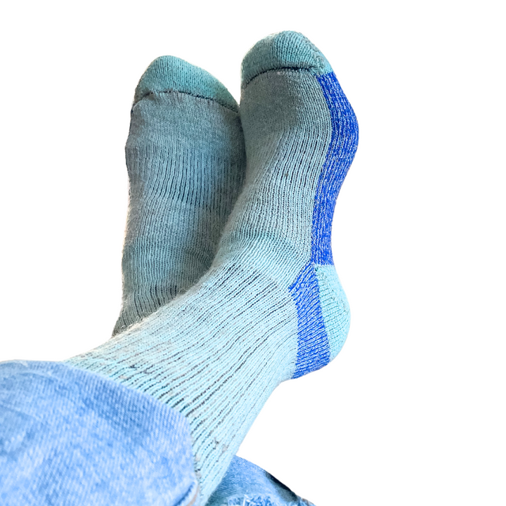 Socks – American Made Alpaca