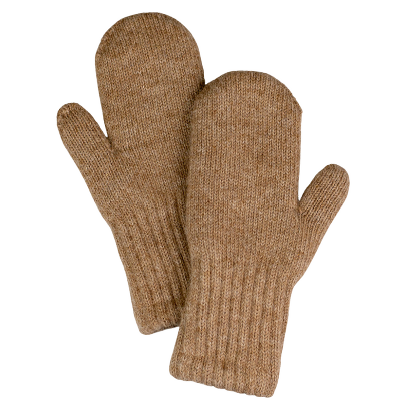 Alpaca Gloves – American Made Alpaca