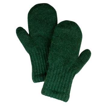 Alpaca Gloves – American Made Alpaca