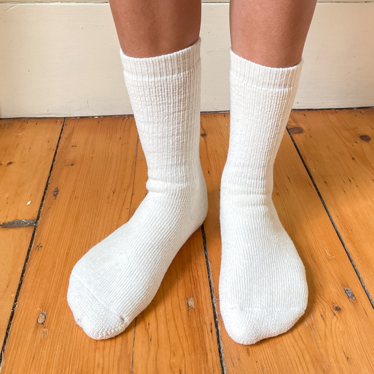 Socks – American Made Alpaca