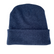 Digby Hat – American Made Alpaca
