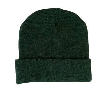 Digby Alpaca Beanie – American Made Alpaca