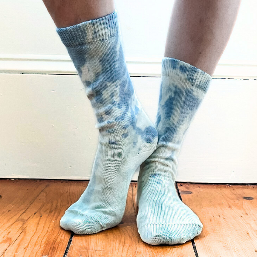 Socks – American Made Alpaca