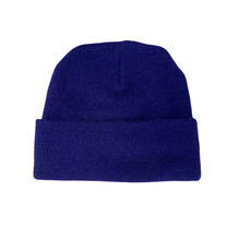 Digby Hat – American Made Alpaca