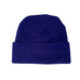 Digby Hat – American Made Alpaca
